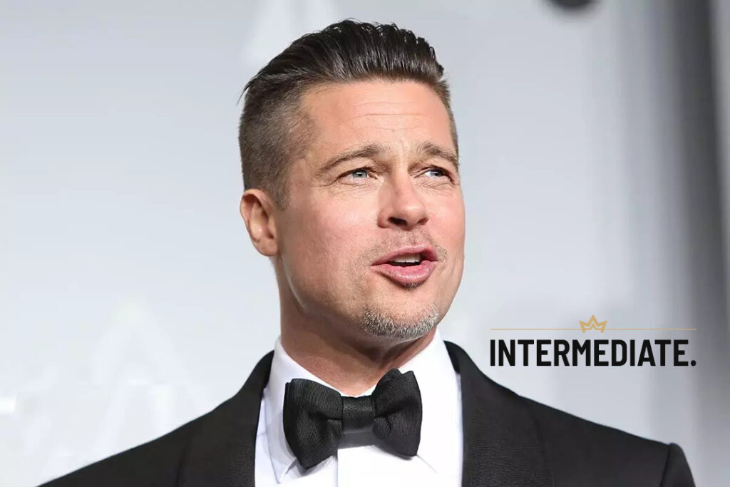 What is Looksmaxxing & The Best Steps to Looksmax