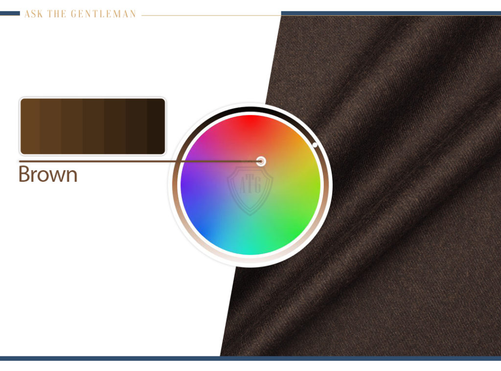 Best Suit Colors for Formal & Casual Interviews